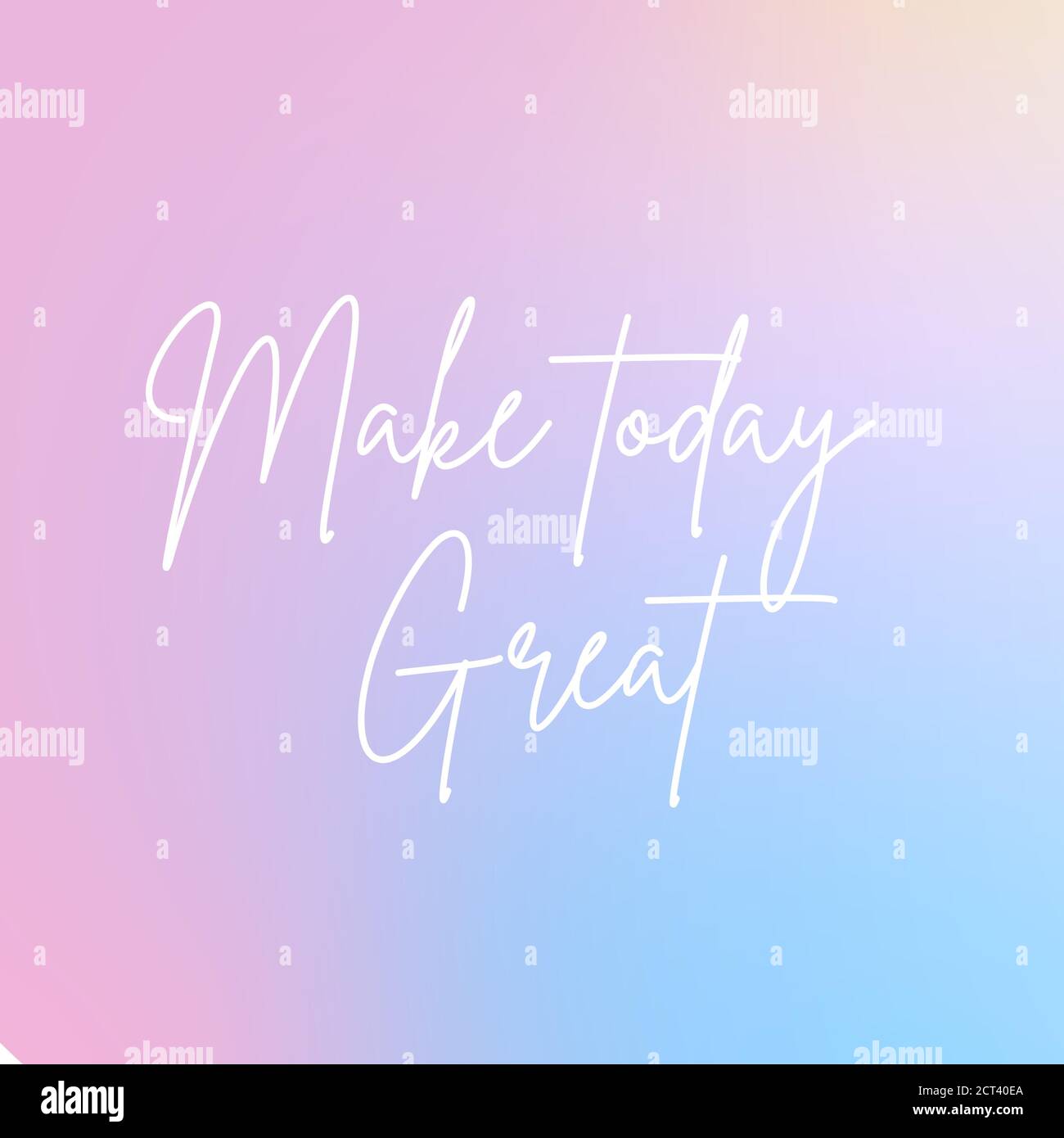 Great quotes and phrases hi-res stock photography and images - Alamy