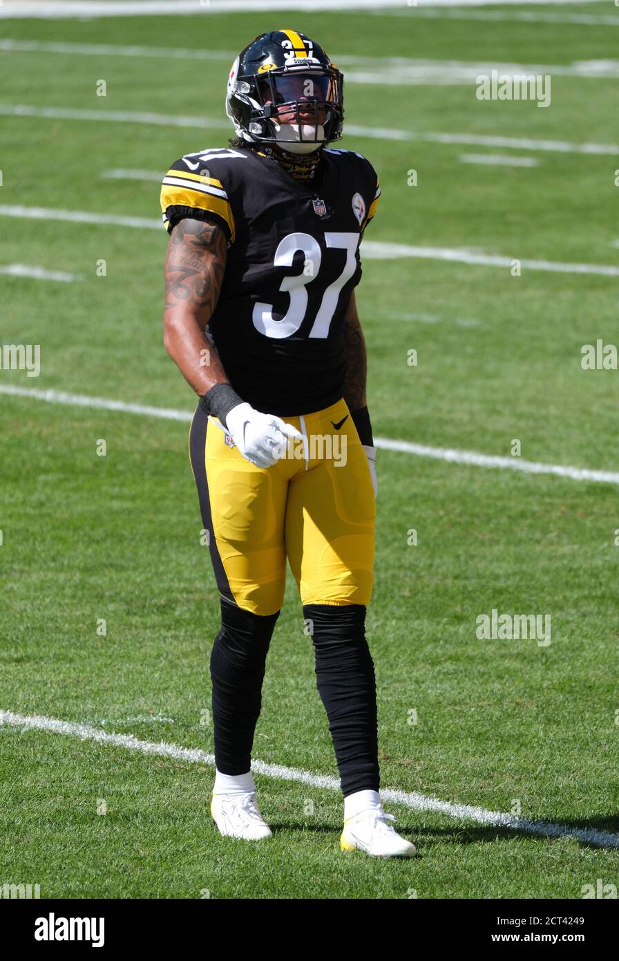 Denver dangerfield hi-res stock photography and images - Alamy