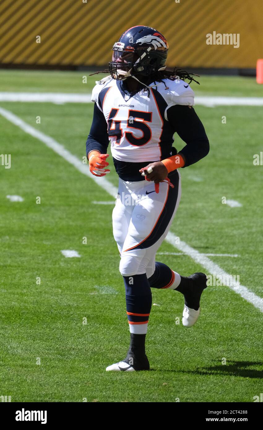 Alexander johnson hi-res stock photography and images - Alamy