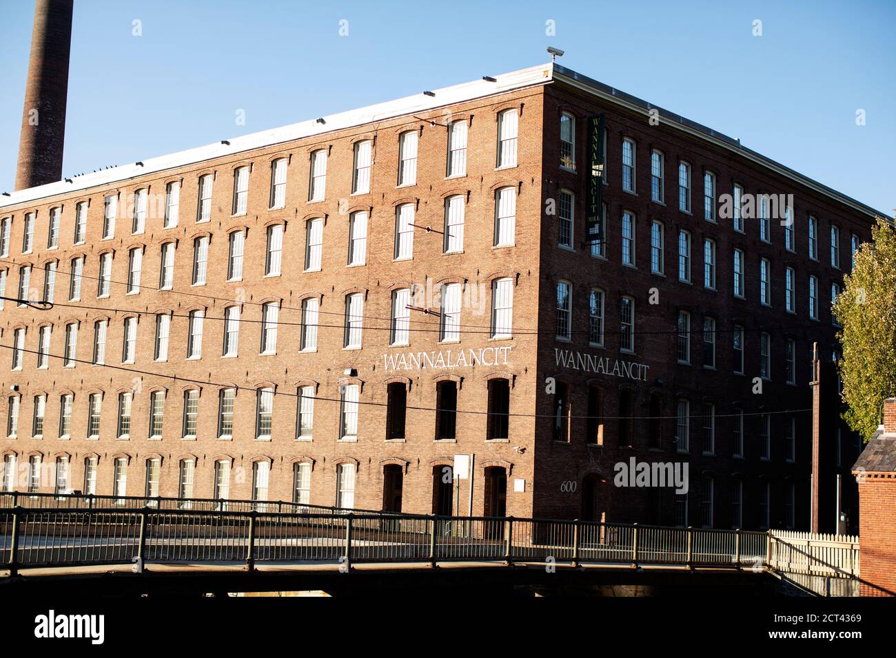 Father morissette boulevard hi-res stock photography and images - Alamy