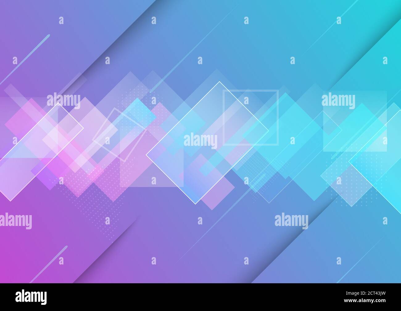 Minimal geometric background. Dynamic shapes composition. Eps10 vector ... Minimal geometric background. Dynamic shapes composition. Eps10 vector ...