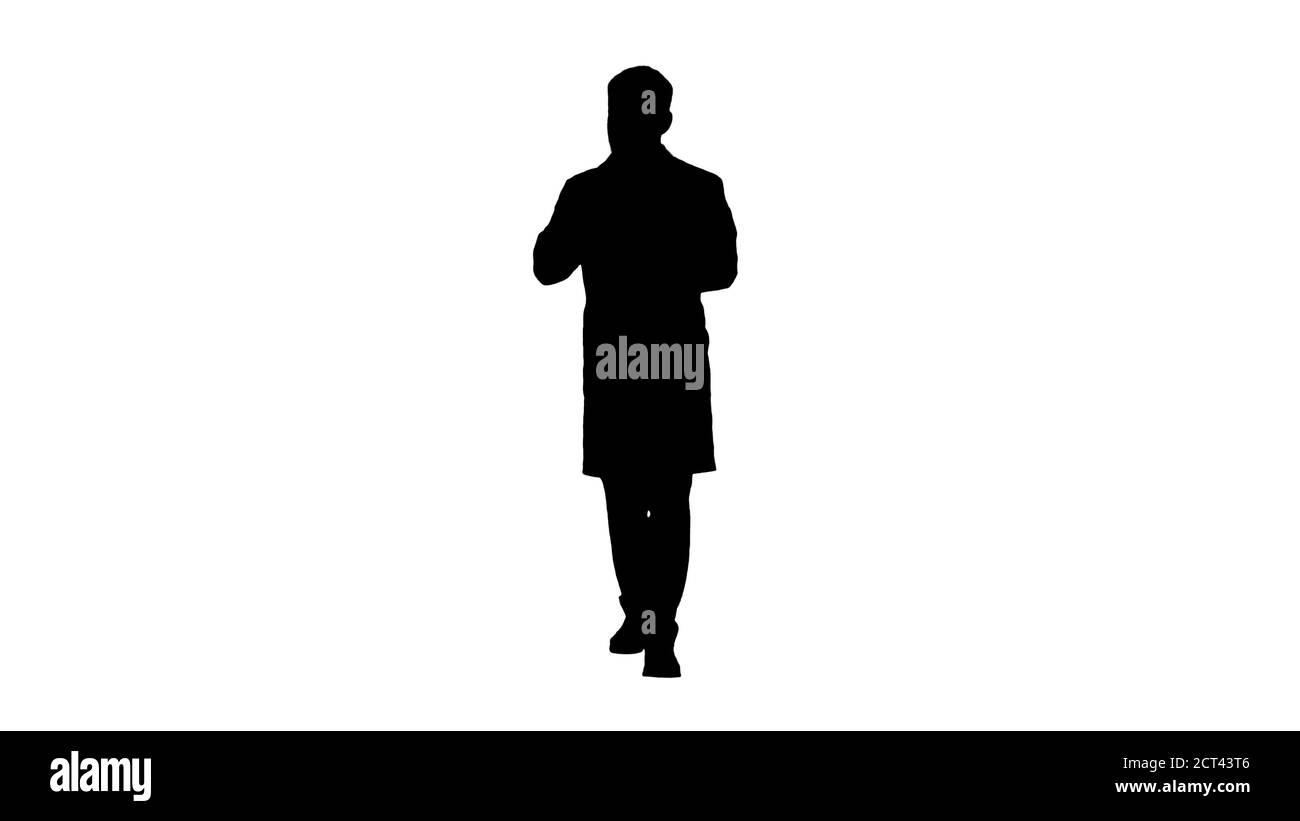 Arab man holding pen Black and White Stock Photos & Images - Alamy