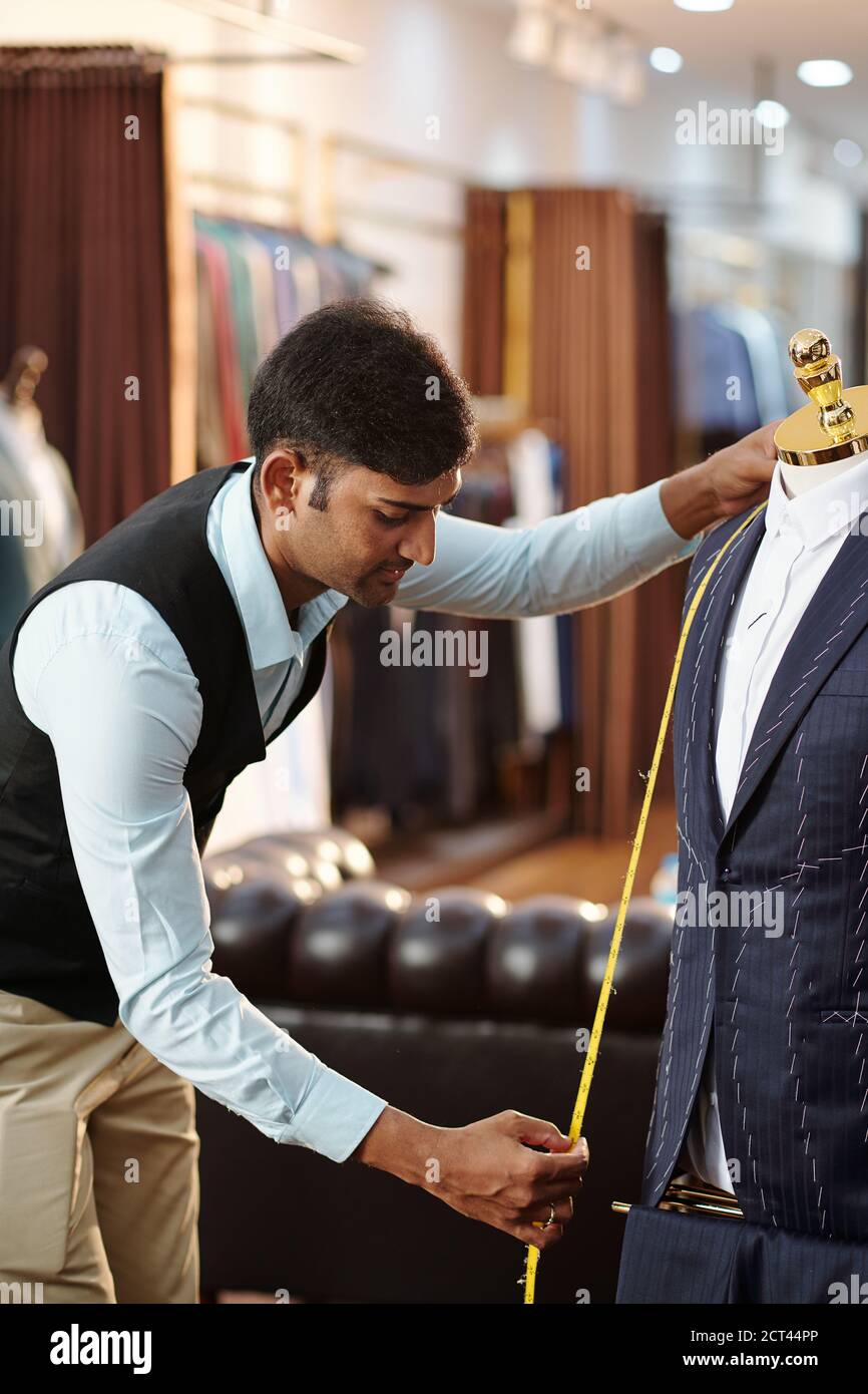 Occupation clothing hi-res stock photography and images - Alamy