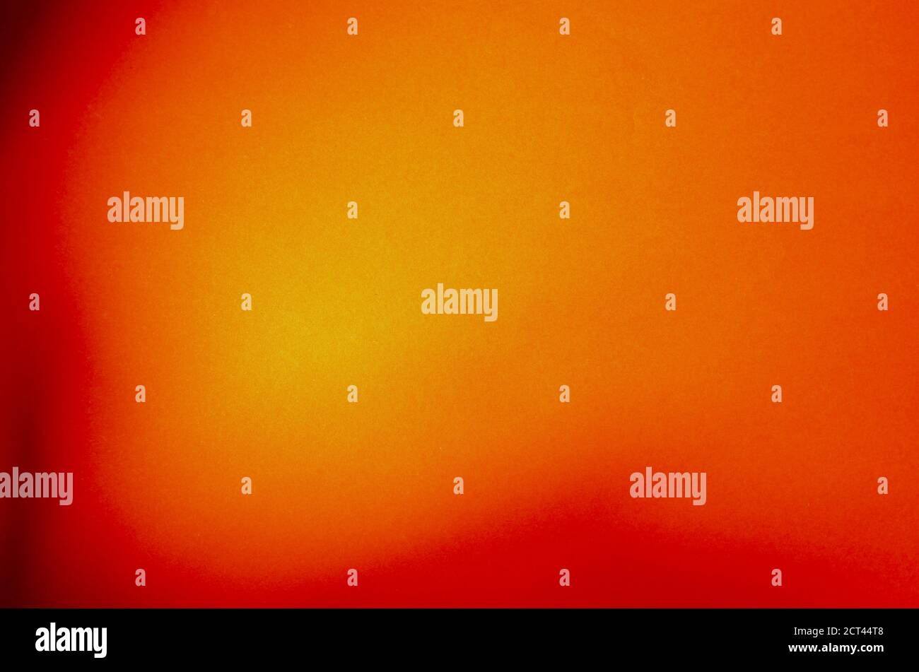 Abstract red background with gradient transitions and shadows. Multi ...