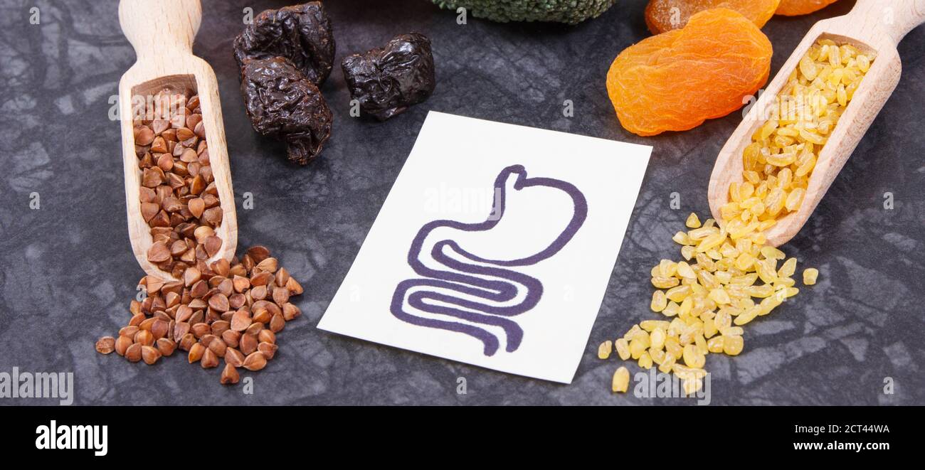 Products and ingredients as source natural vitamins and dietary fiber ...