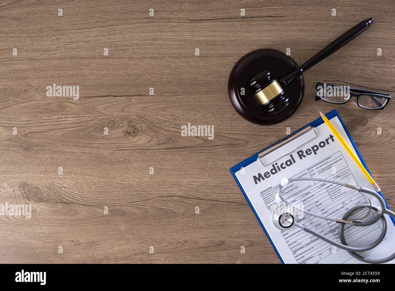 law concept Judge law medical Pharmacy compliance Health care business ...