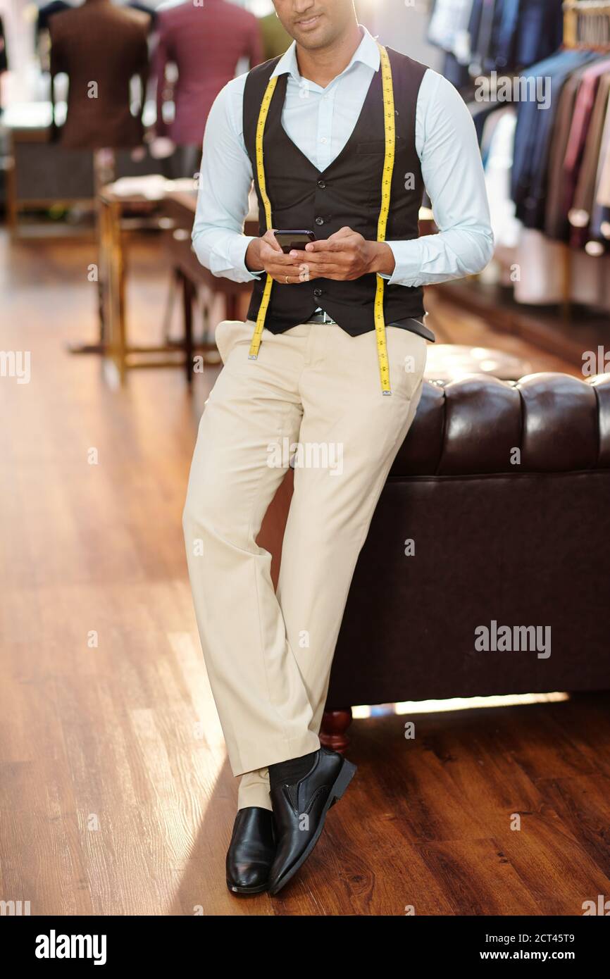 Custom messages hi-res stock photography and images - Alamy