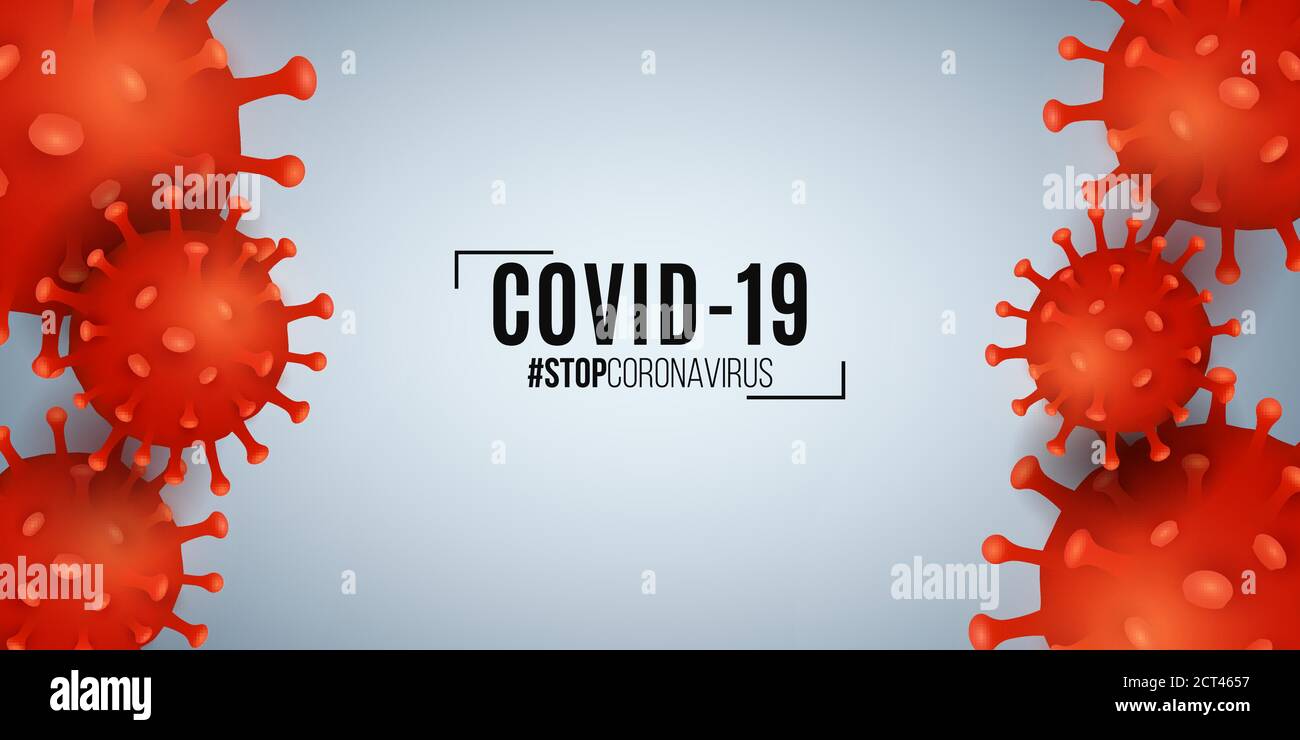 Infectious vector vectors Stock Vector Images - Alamy