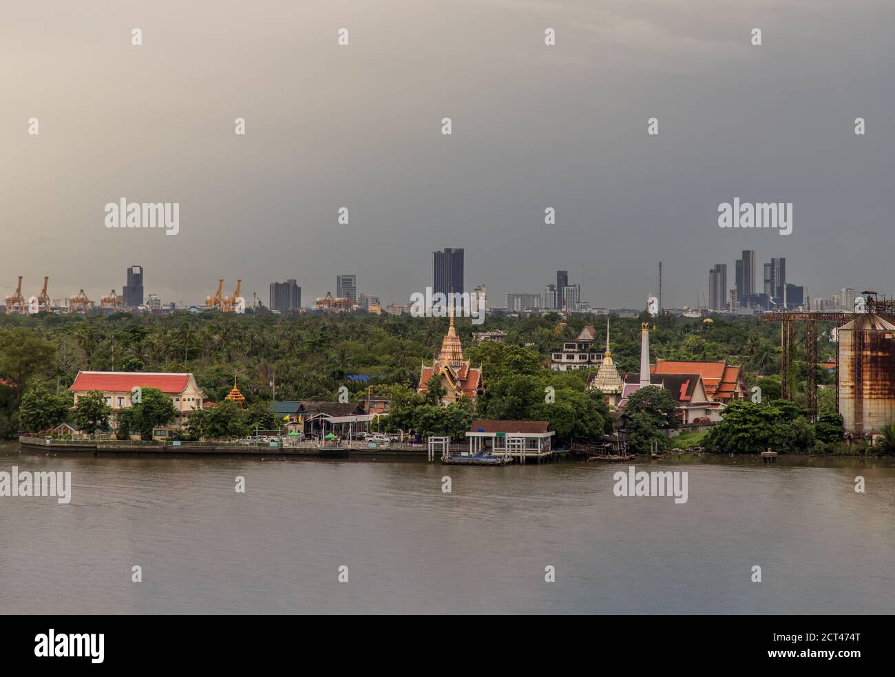 Kachao hi-res stock photography and images - Alamy