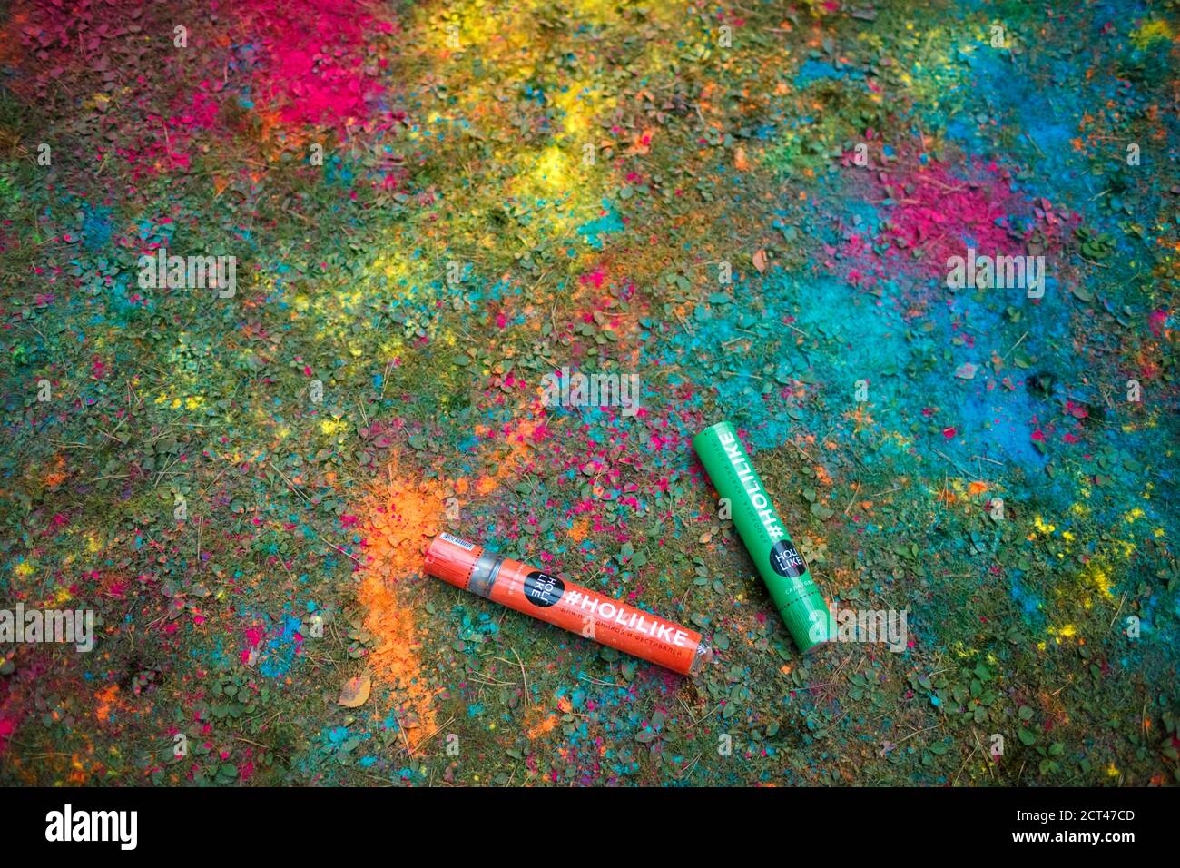 Shooter background hi-res stock photography and images - Alamy