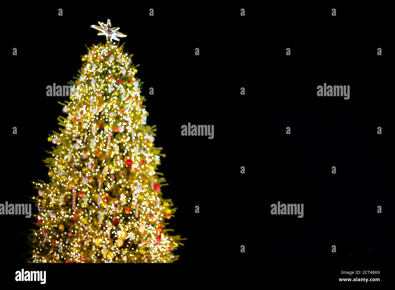 Unfocusedsquare hi-res stock photography and images - Alamy