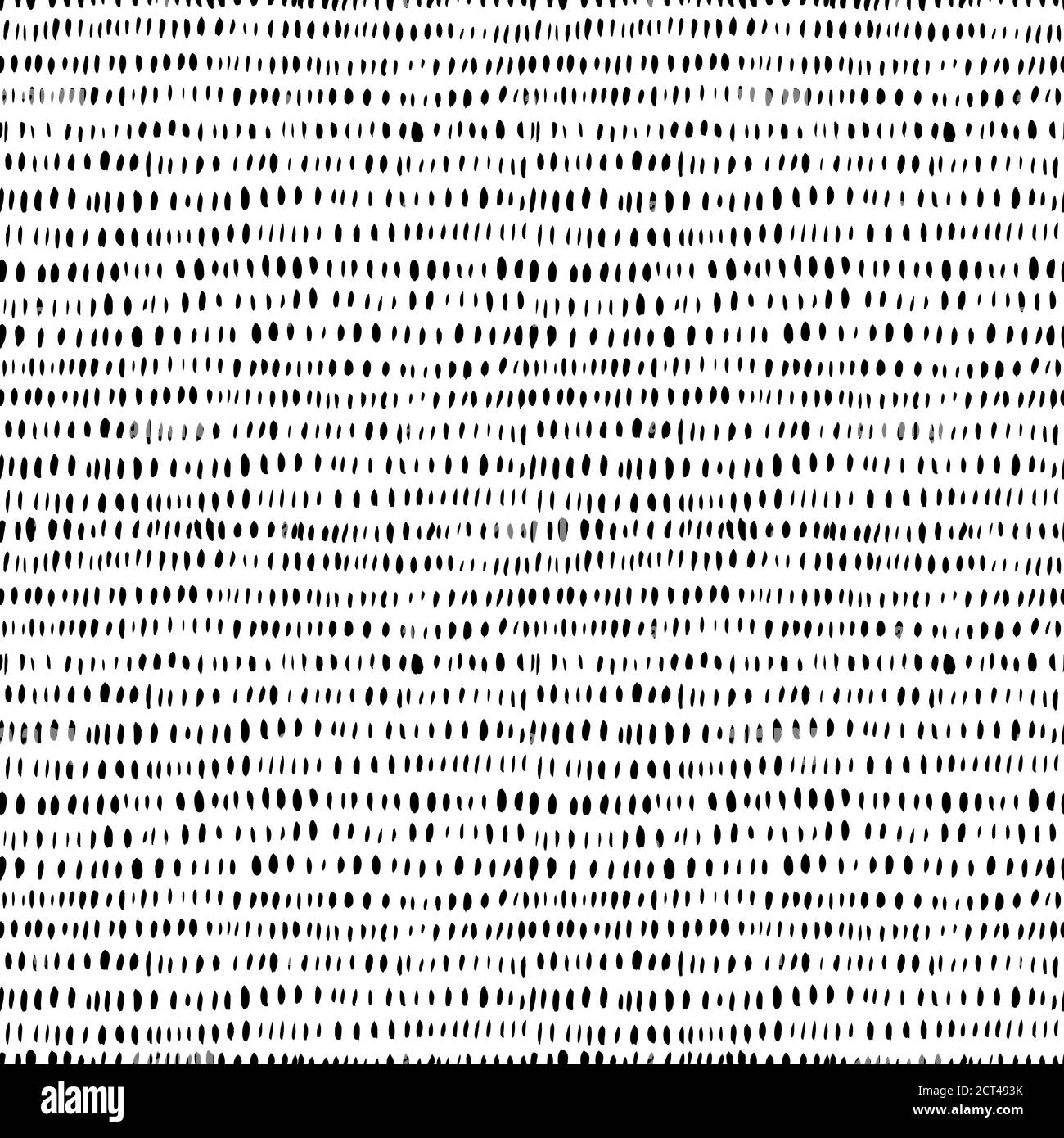 Vertical stripe pattern hi-res stock photography and images - Alamy