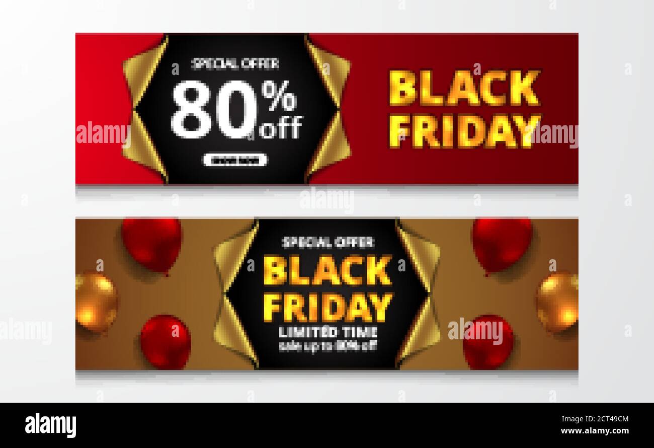 Special emphasis Stock Vector Images - Alamy