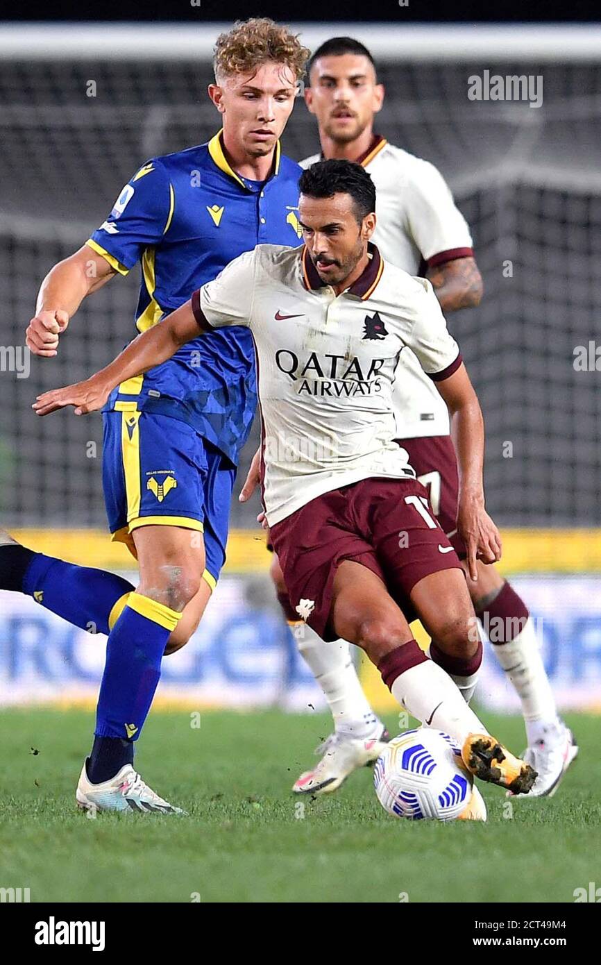 Pedro roma hi-res stock photography and images - Alamy