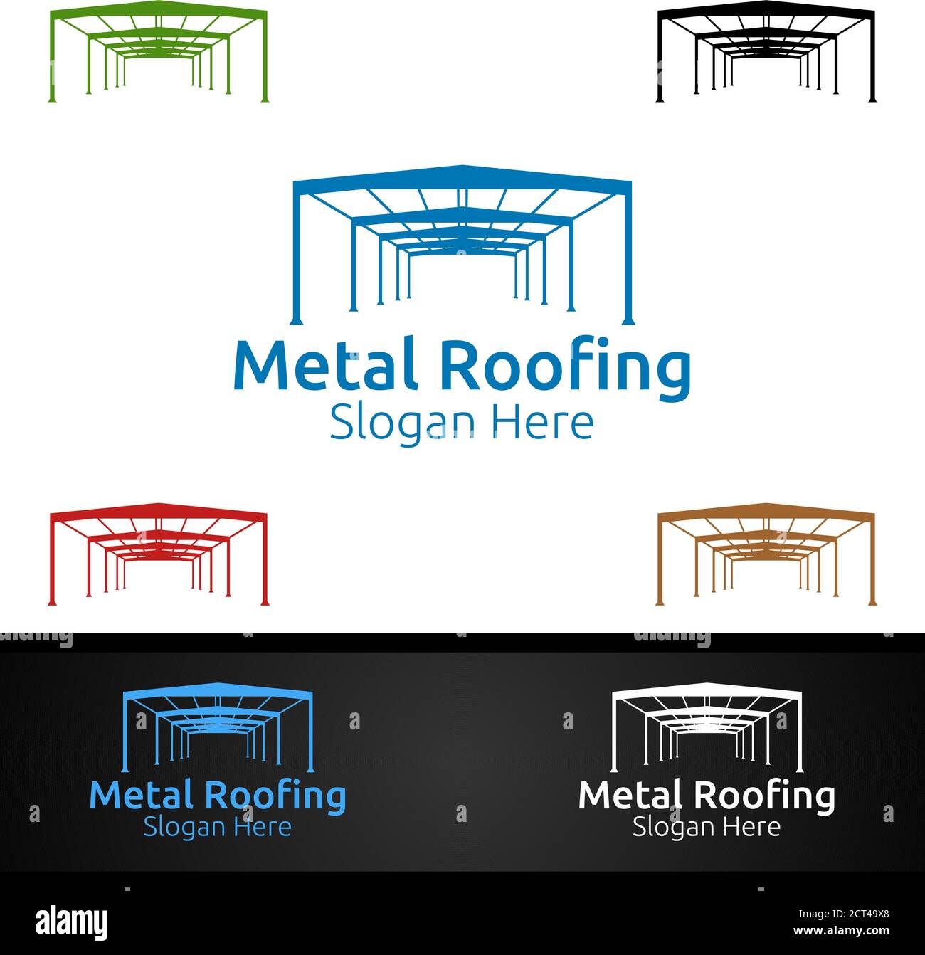 Lead metal sheet Stock Vector Images - Alamy