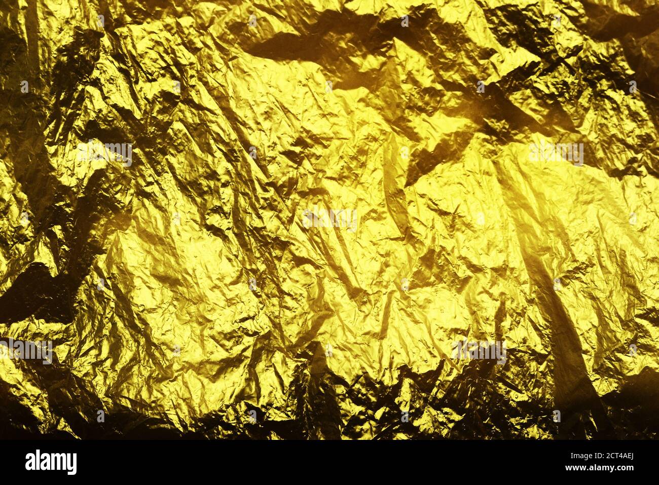 Seamless golden rock texture Stock Photo - Alamy