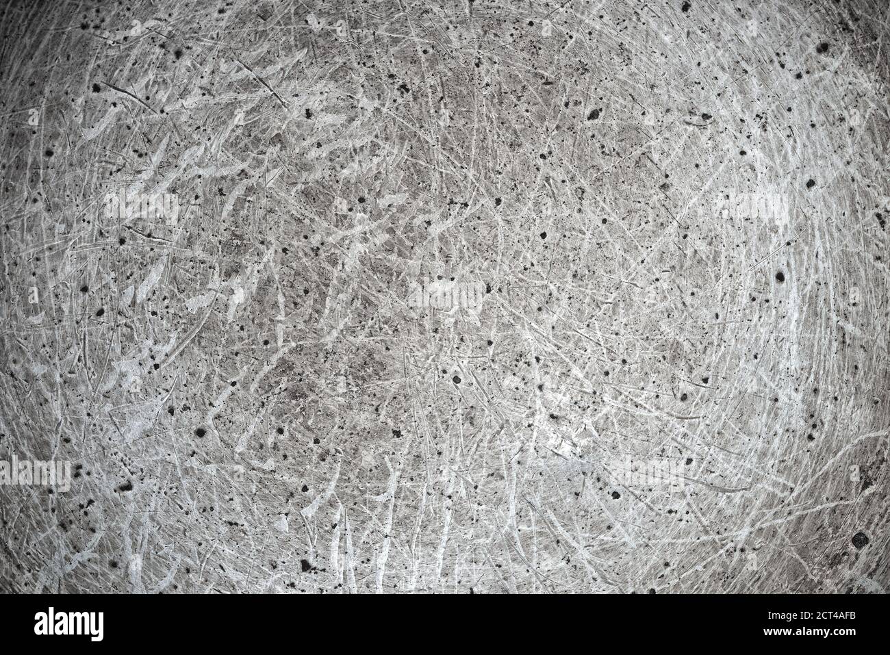 Closeup of seamless scratched metal surface texture Stock Photo - Alamy