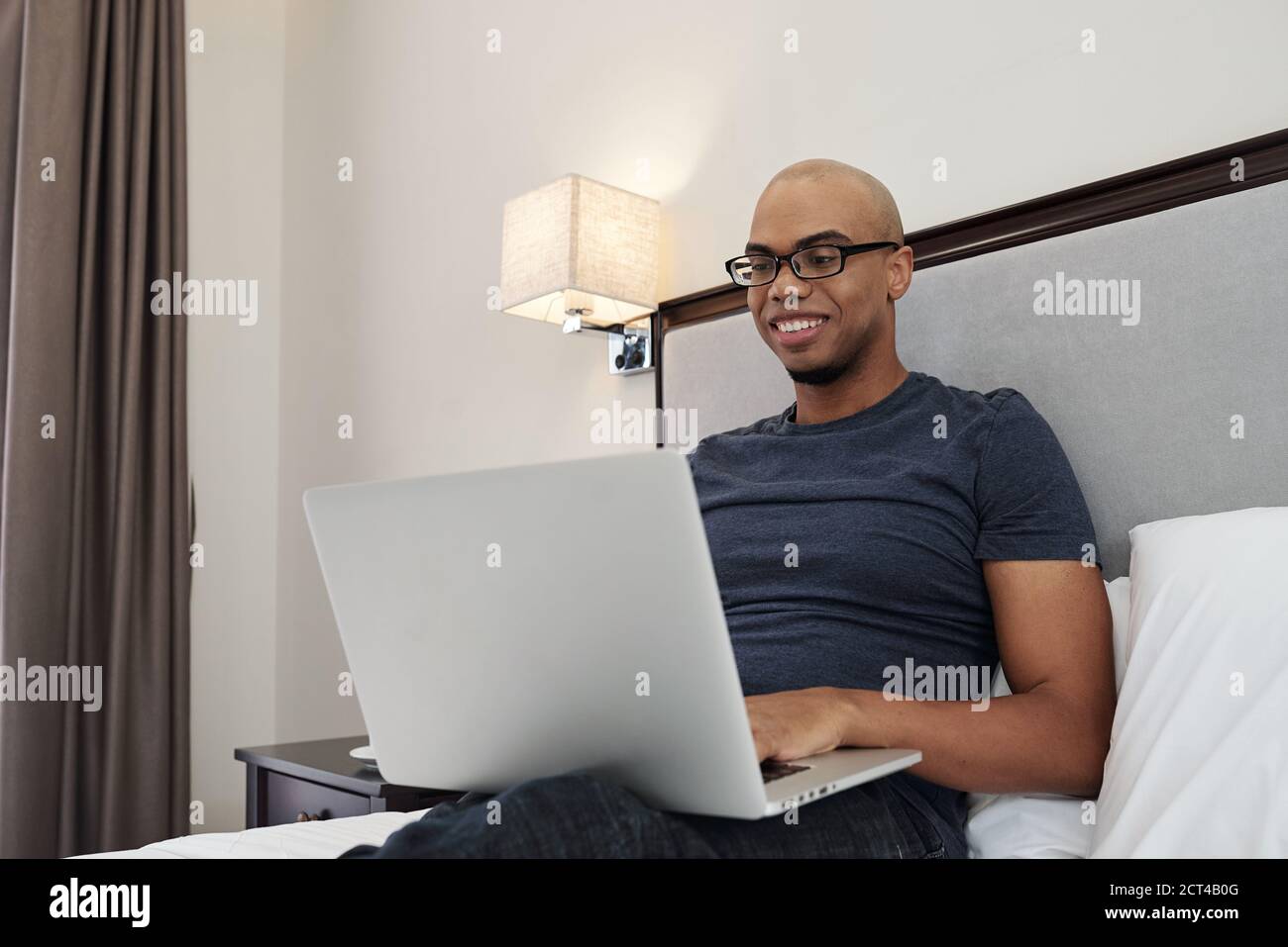 Programming activity hi-res stock photography and images - Alamy