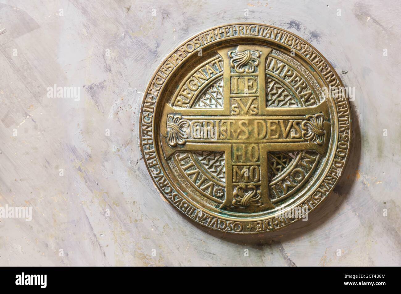 Christian vector art hi-res stock photography and images - Alamy