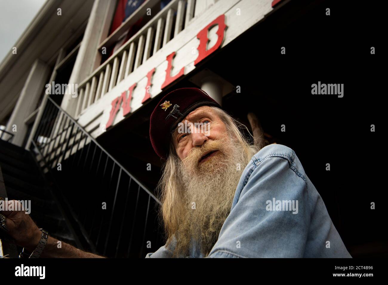 Robin robe High Resolution Stock Photography and Images - Alamy