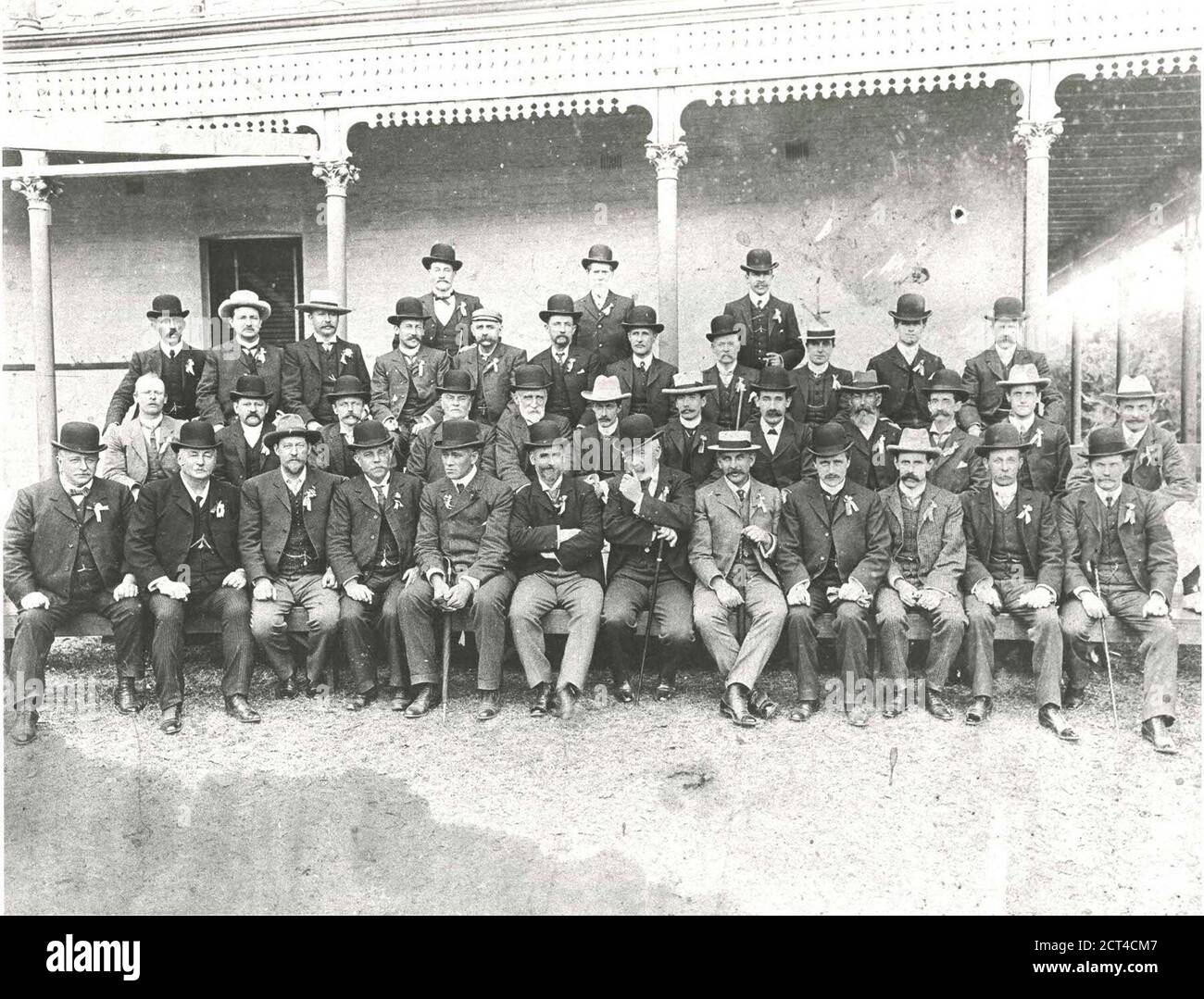 Junee railway station hi-res stock photography and images - Alamy