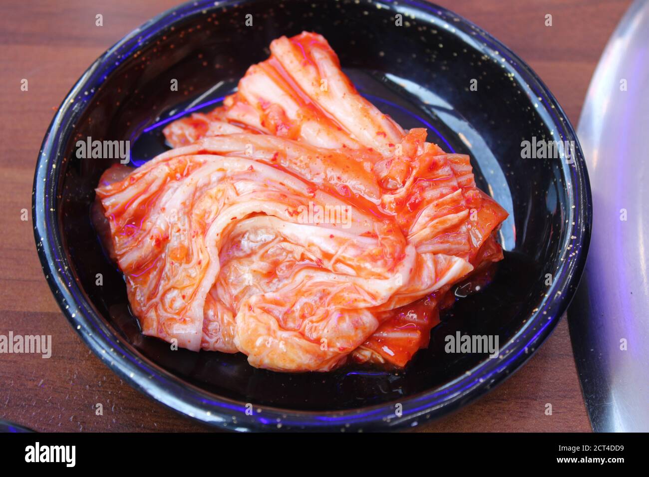 Pickled cabbage vegetables fermented hi-res stock photography and ...
