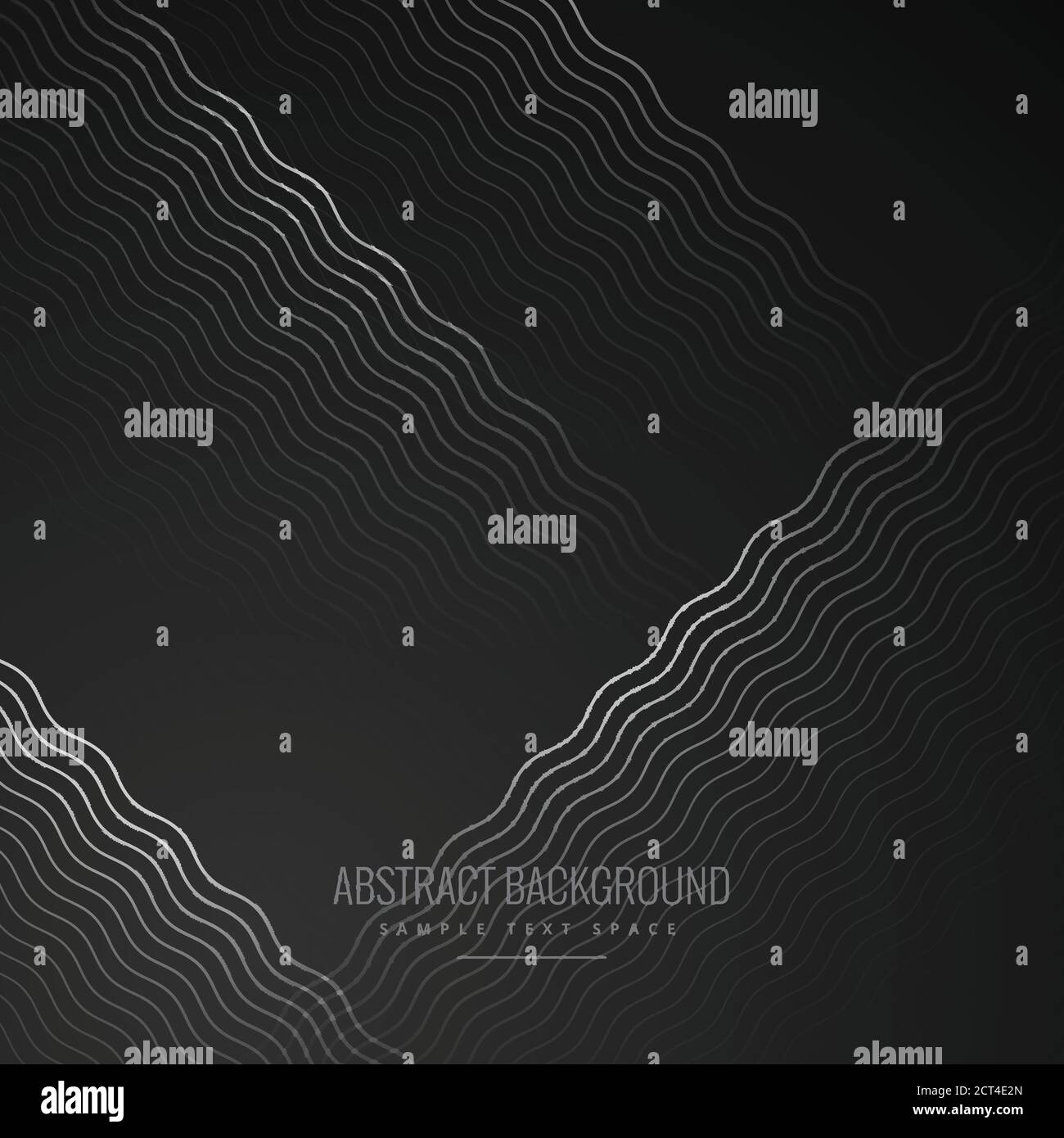 Zig Zag Lines High Resolution Stock Photography and Images - Alamy