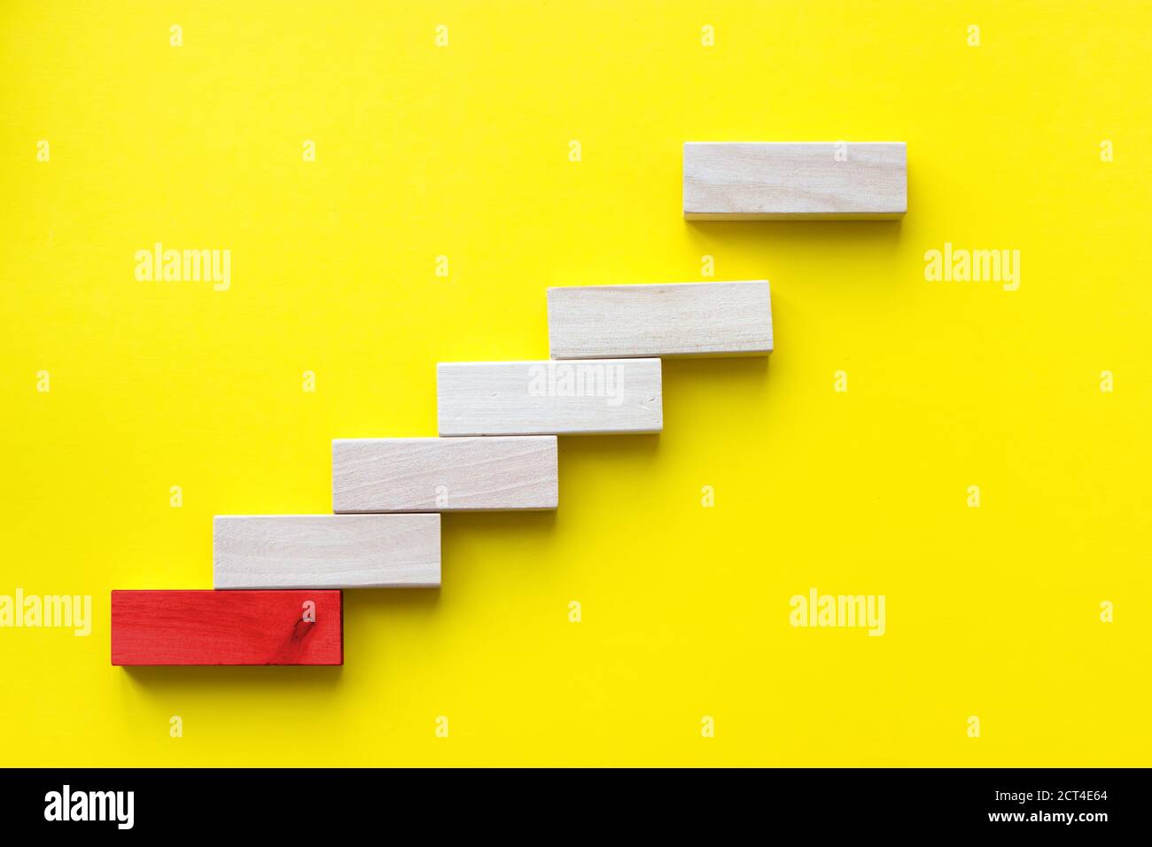 Block by block organization hi-res stock photography and images - Alamy