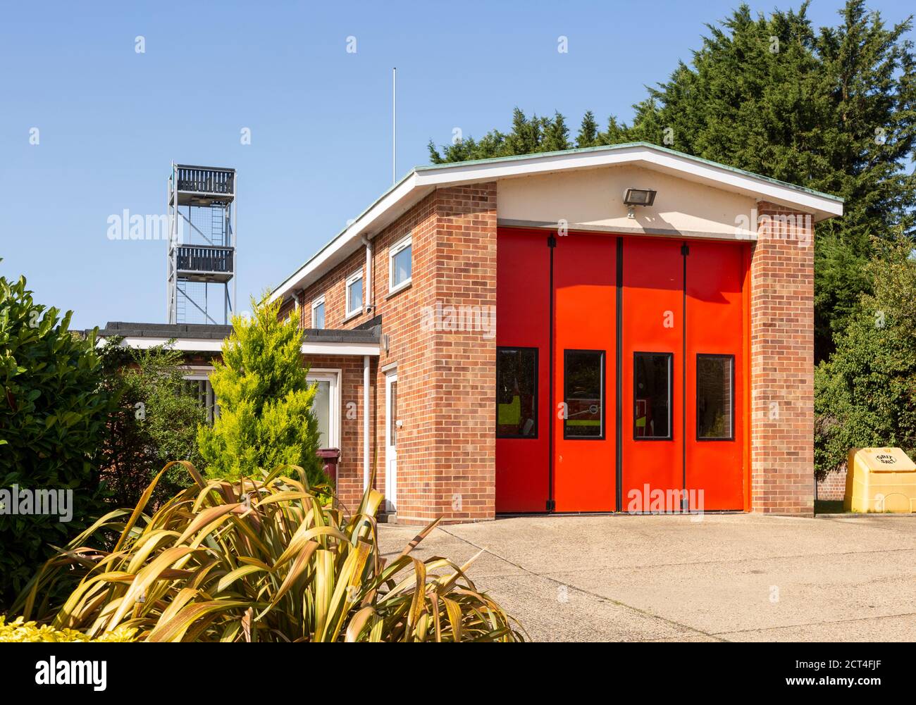 Shotley peninsula hi-res stock photography and images - Alamy