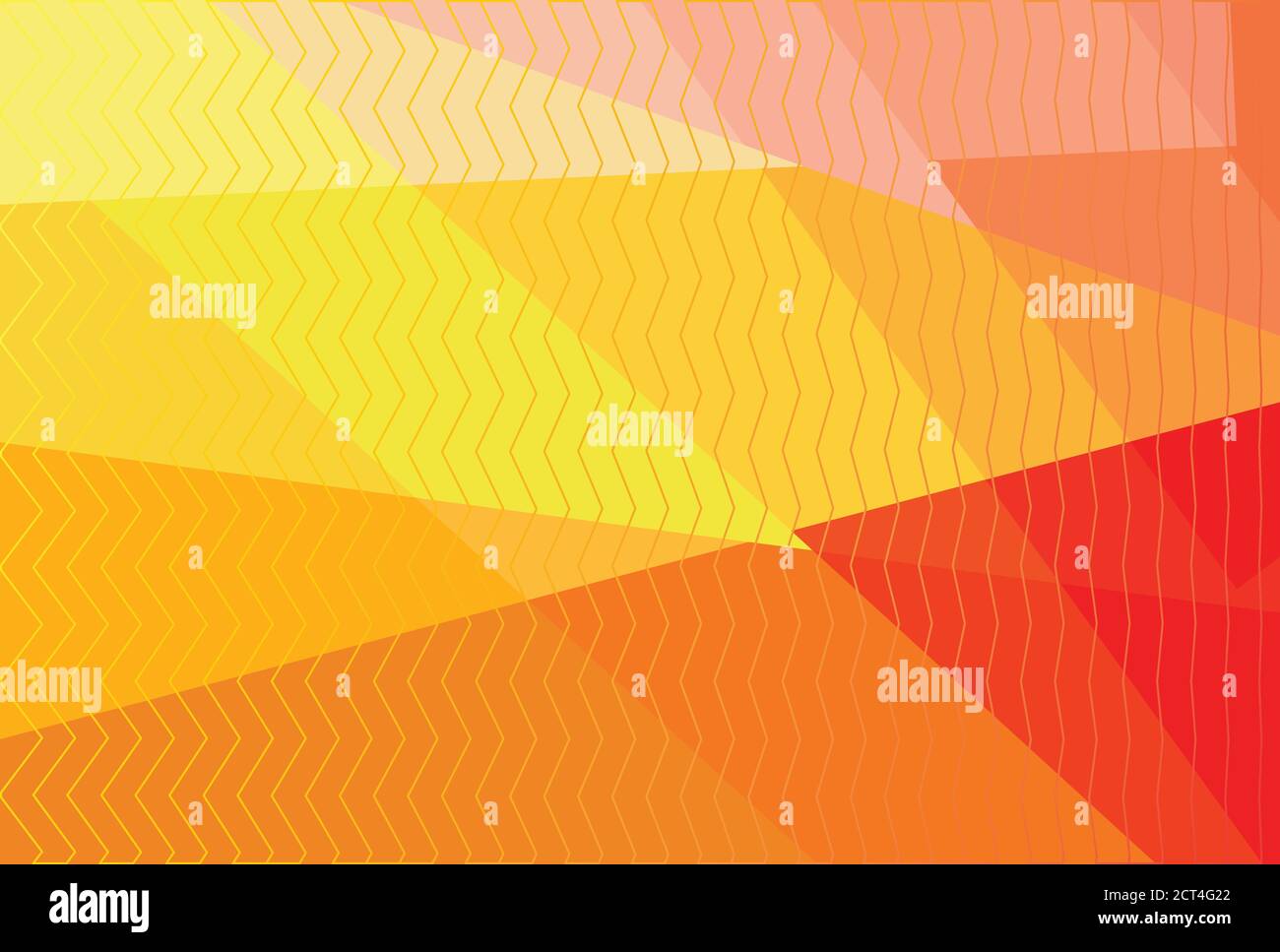 Diary cover Stock Vector Images - Alamy