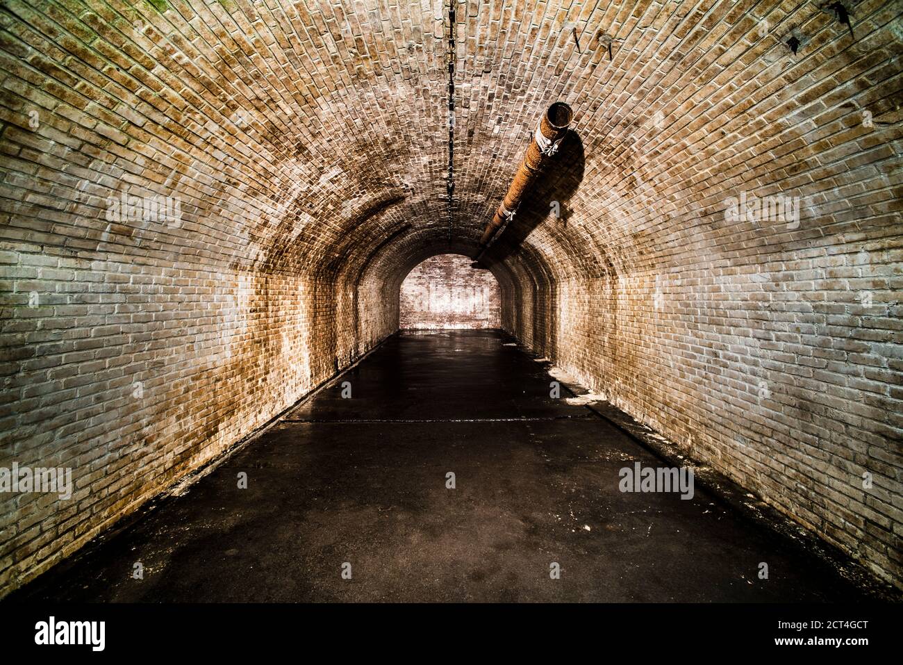 German military hospital hi-res stock photography and images - Alamy