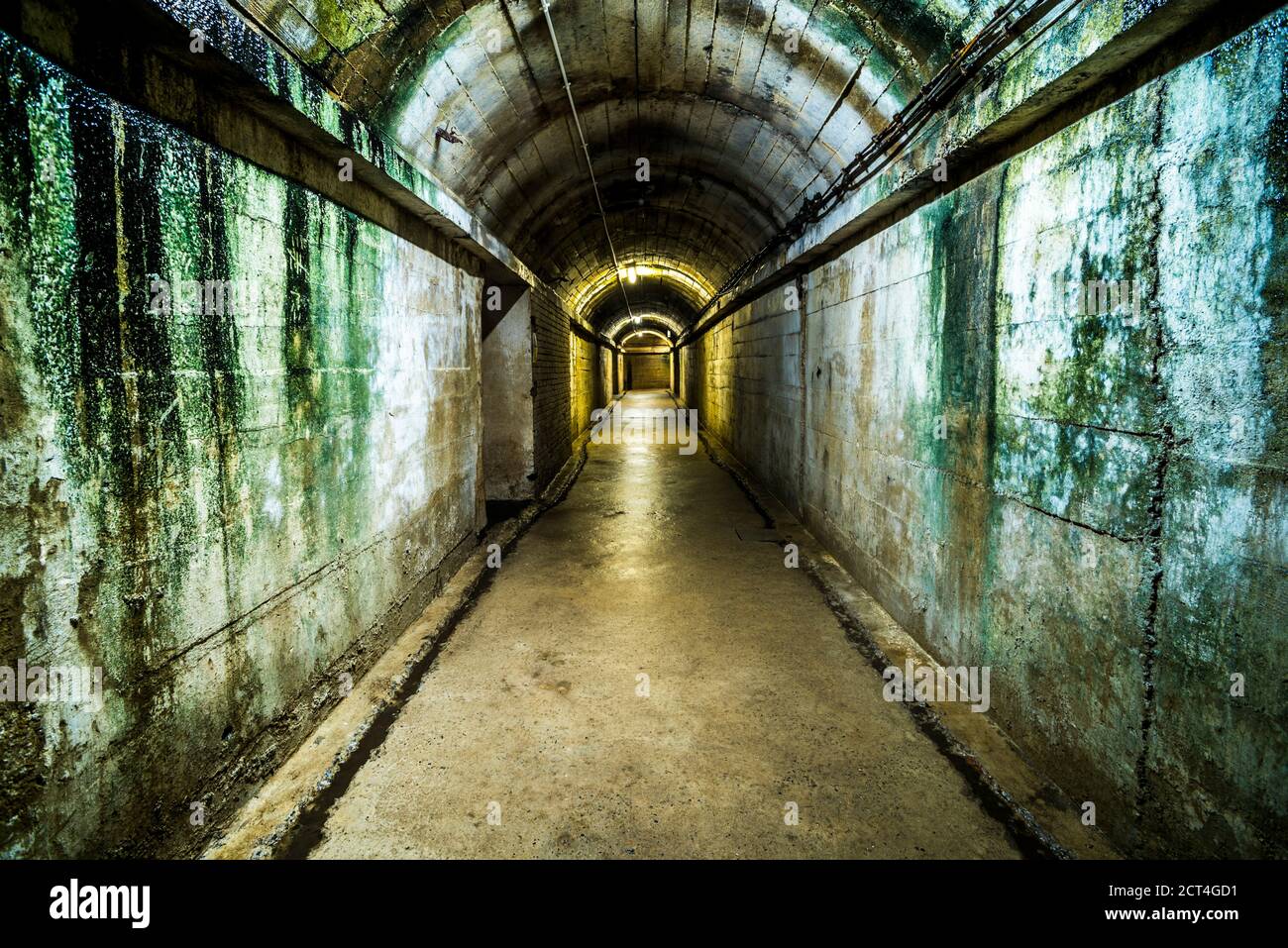 German military hospital hi-res stock photography and images - Alamy