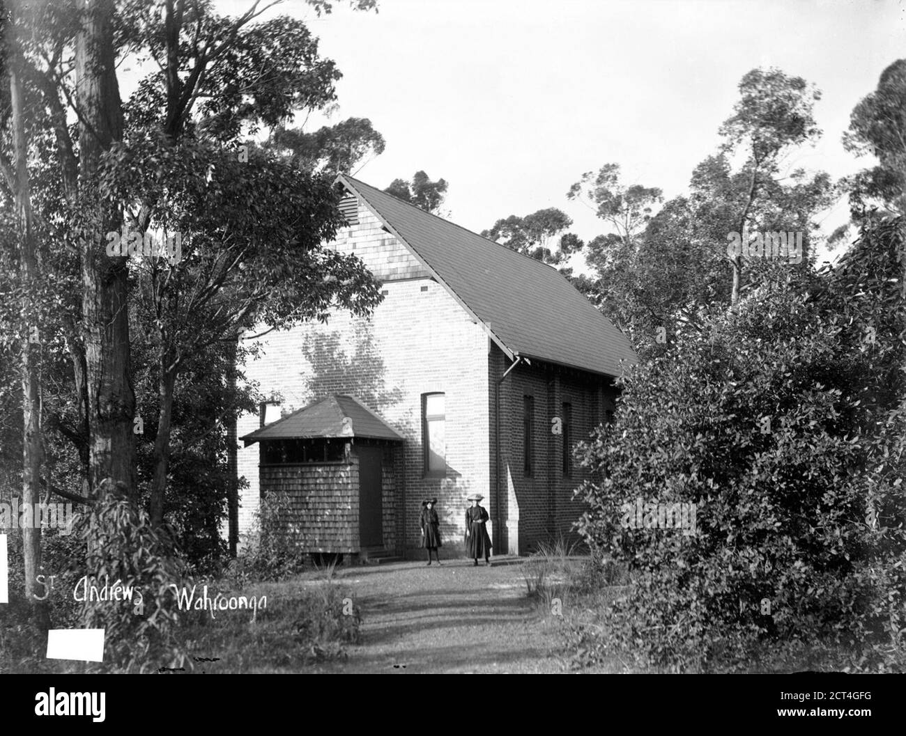 Wahroonga hi-res stock photography and images - Alamy Wahroonga hi-res stock photography and images - Alamy