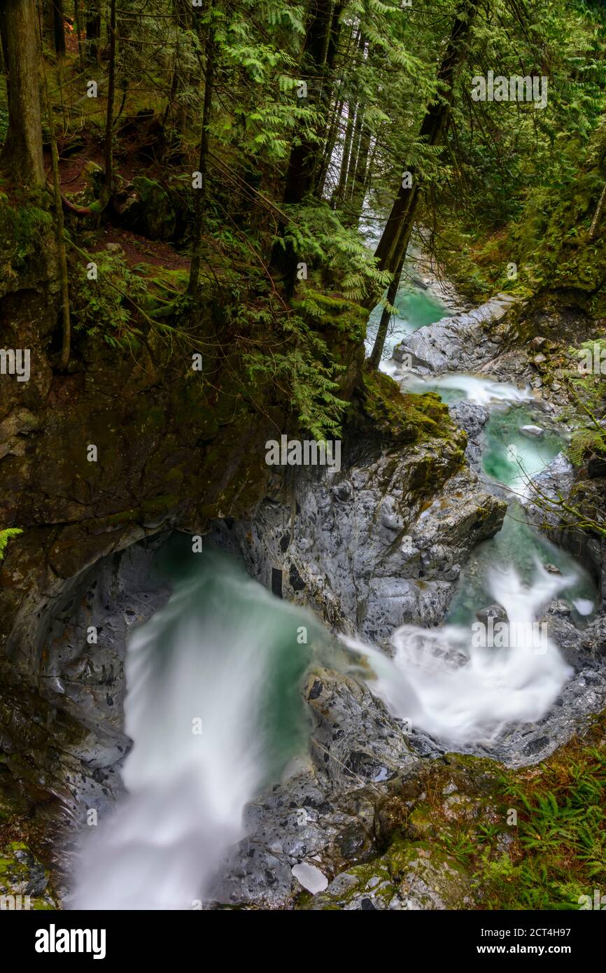 Ri long hi-res stock photography and images - Alamy