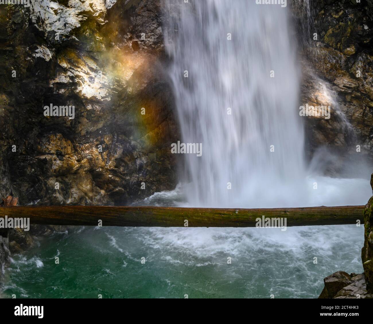 Blurred surround hi-res stock photography and images - Alamy