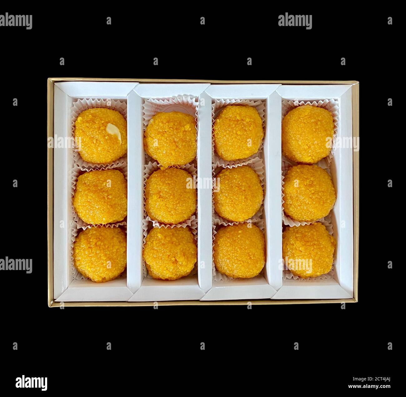 Moti Chor ke Laddu being served its must for all kinds of festivals in ...