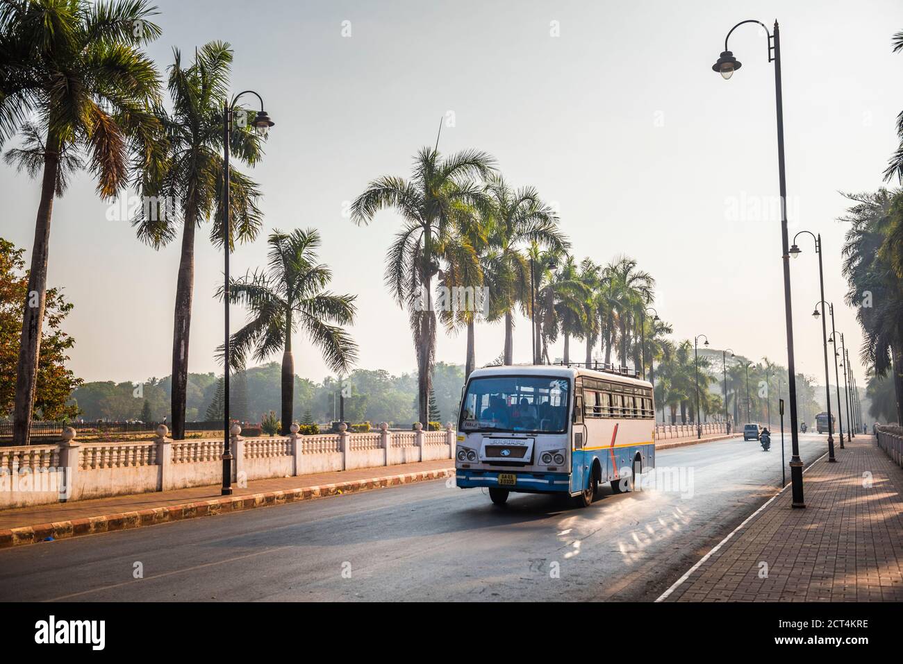 Old indian bus hi-res stock photography and images - Alamy