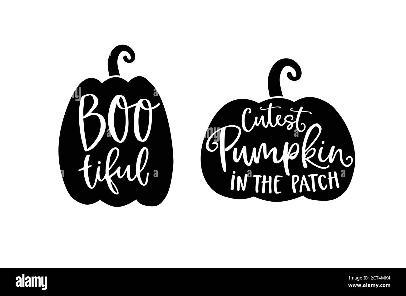 Journaling Black and White Stock Photos & Images - Alamy