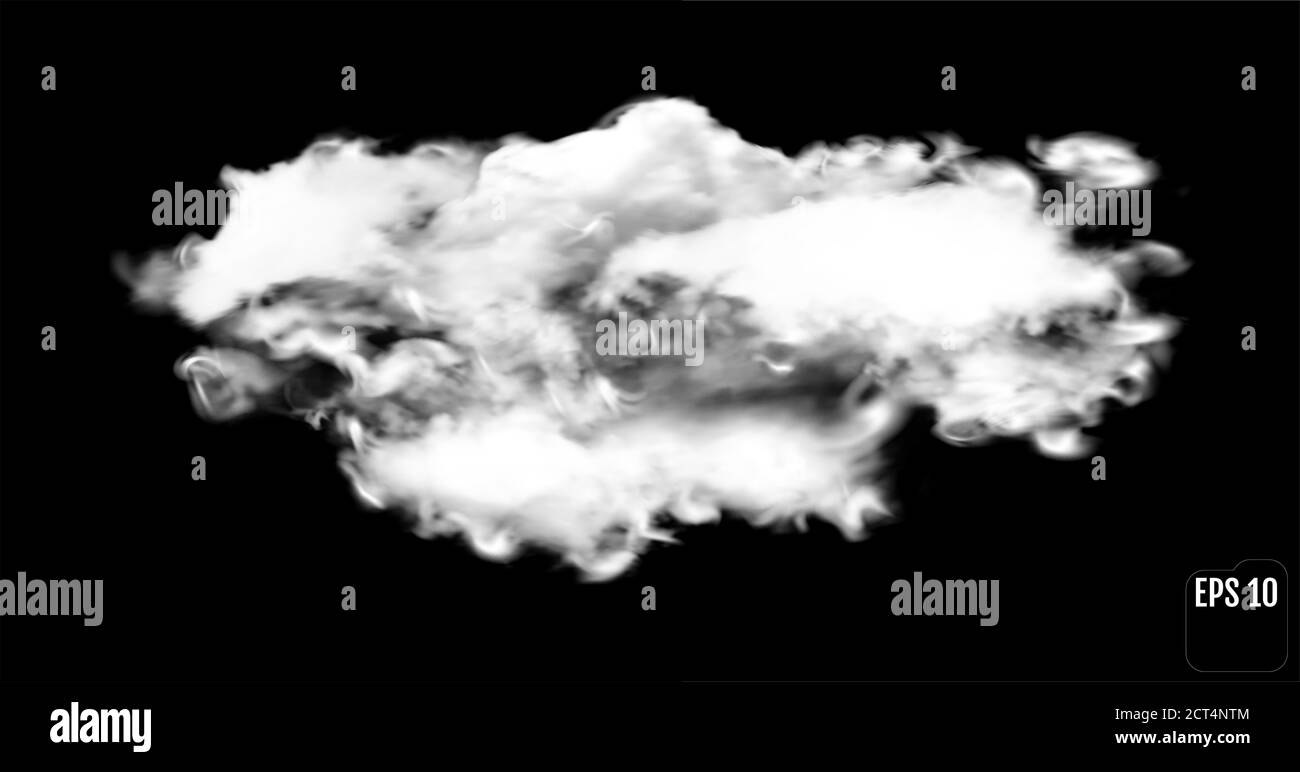 Wind gradient Black and White Stock Photos & Images - Alamy