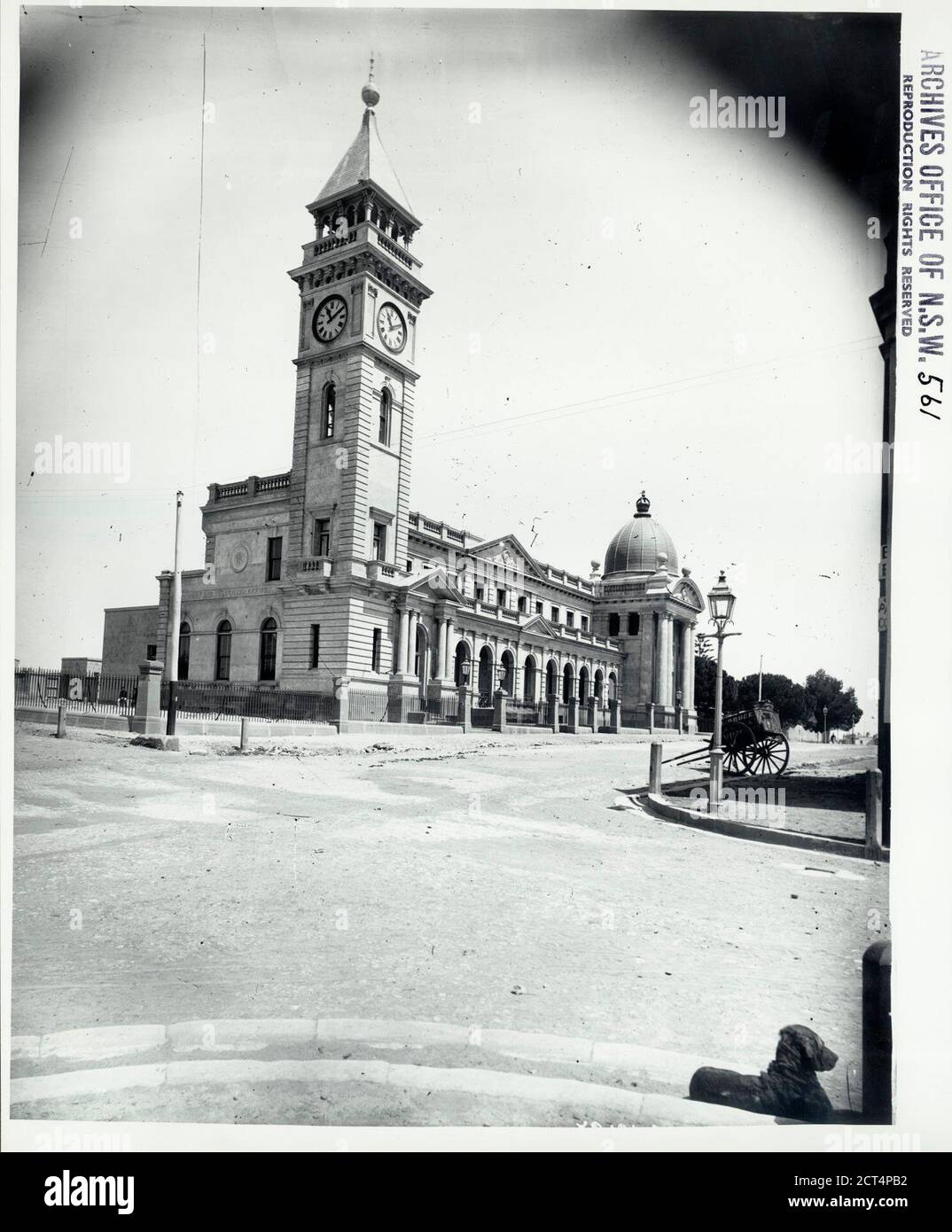 Balmain new south wales hi-res stock photography and images - Alamy