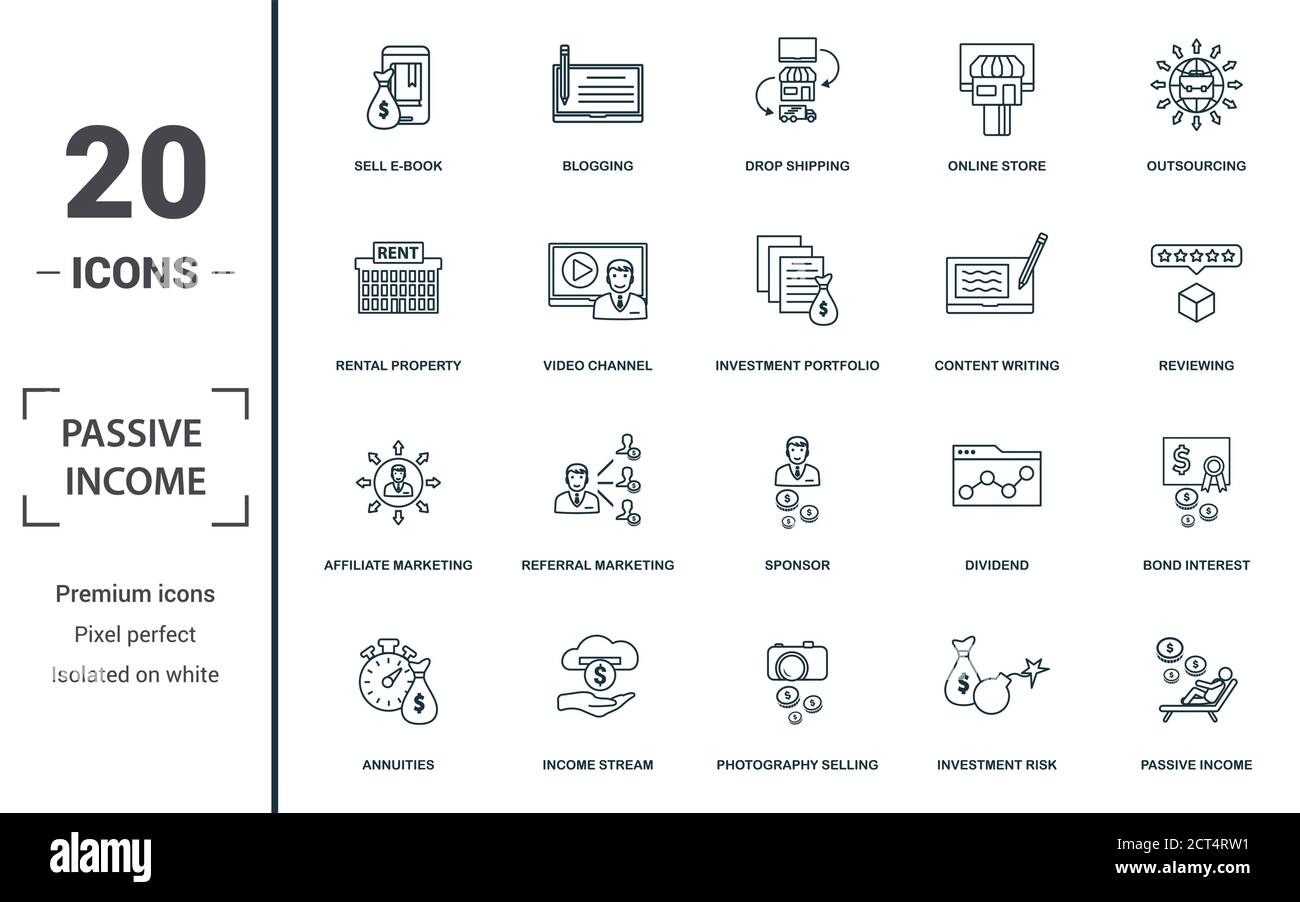 Video rental store store Stock Vector Images - Alamy