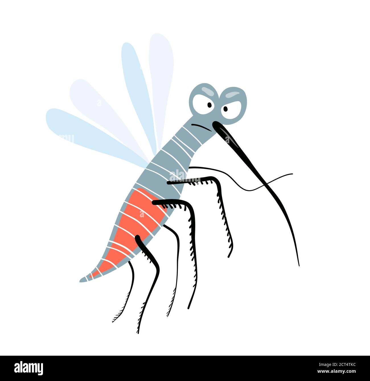 Humour amusing funny Stock Vector Images - Alamy