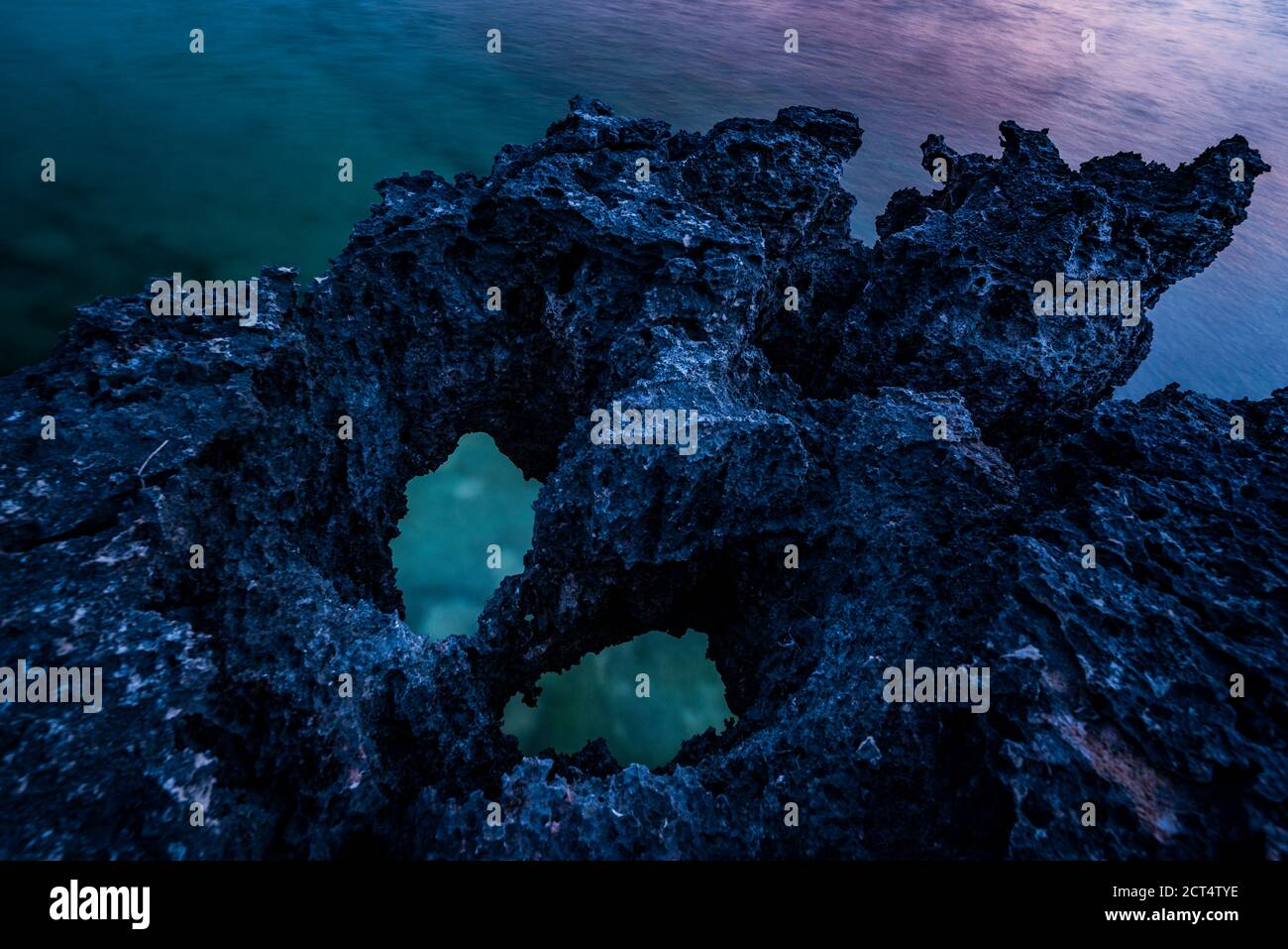 Indian ocean kenya hi-res stock photography and images - Alamy