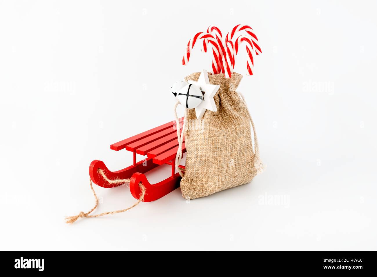 Jute canes Cut Out Stock Images & Pictures - Alamy