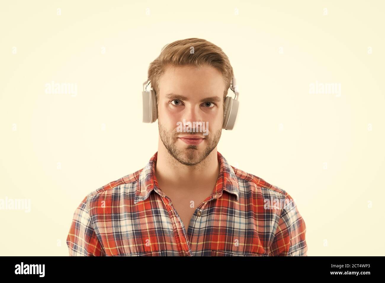 Sound guide hi-res stock photography and images - Alamy