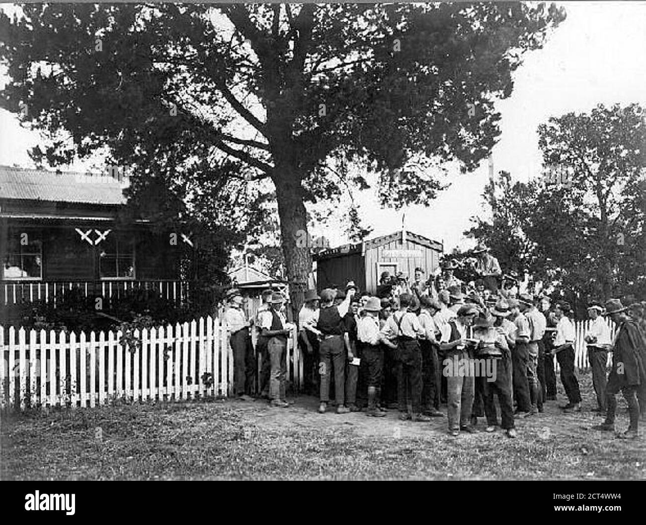 You've got mail hi-res stock photography and images - Alamy