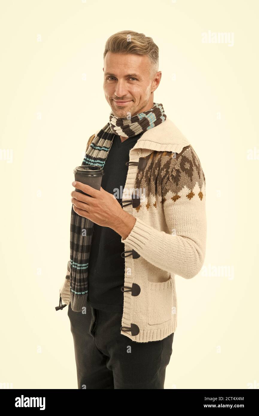 Inspiration energy charge cup hi-res stock photography and images - Alamy