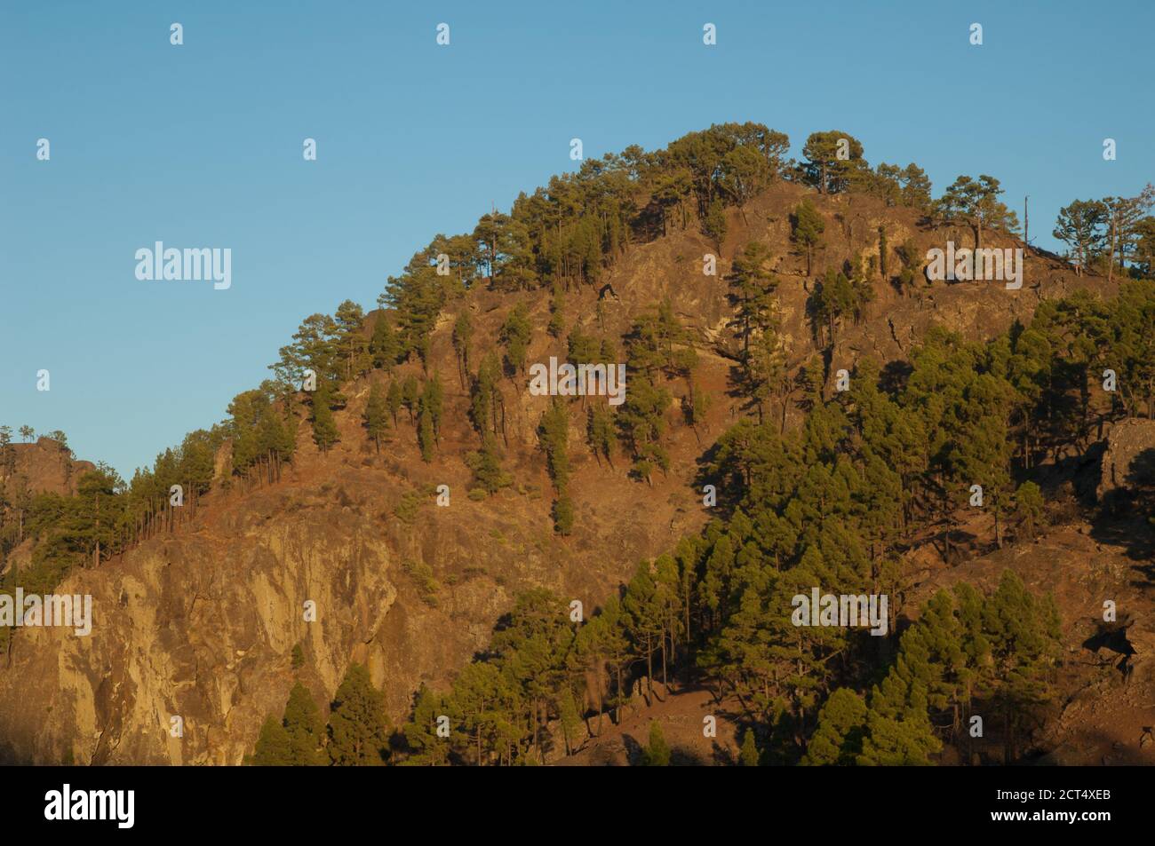 Lina mountain hi-res stock photography and images - Alamy