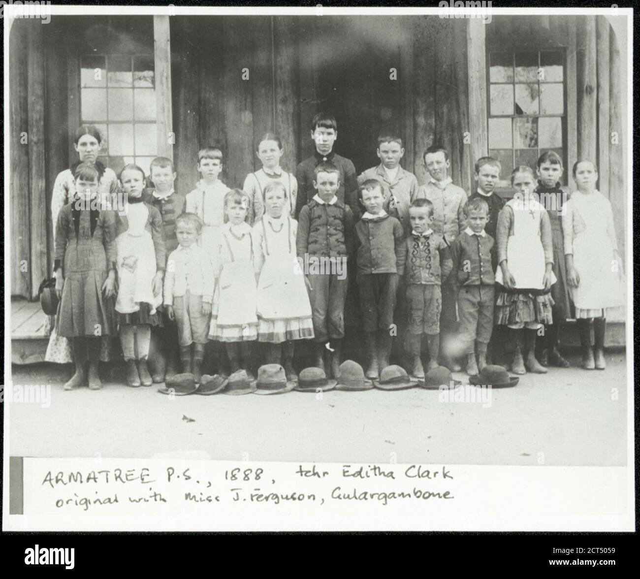 Armatree hi-res stock photography and images - Alamy