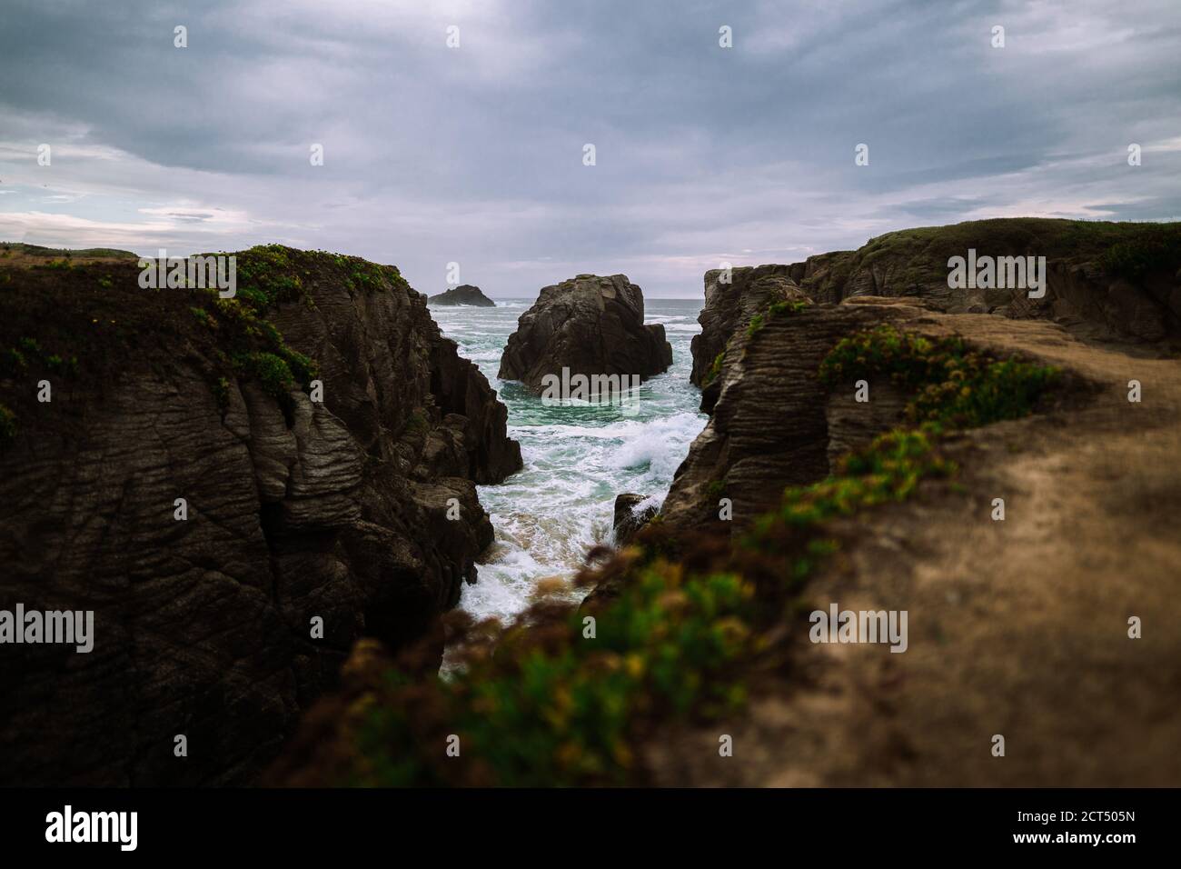 Scenik hi-res stock photography and images - Alamy